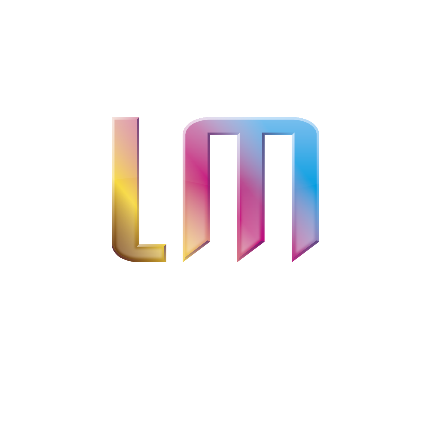 Home | Commercial Printing in Swindon - LM Sign and Print